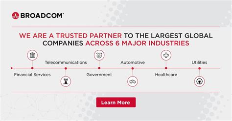 michael c puglisi on linkedin broadcom inc connecting everything