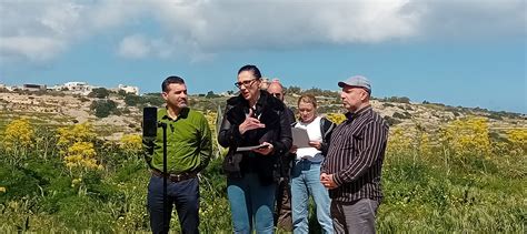 Adpd Calls For Urgent Revision Of Local Plans Adpd