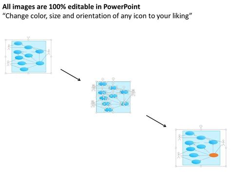 0514 Uml Use Case Diagram Powerpoint Presentation Presentation