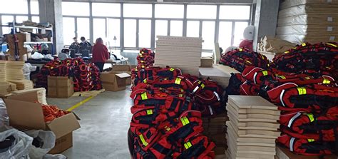 Titanium Dive Knife With Sheath Rust Proof And Lightweight Titanium