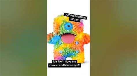 Rating New Fuggler Nipple Fuggs 🫢 Fuggler Fugglers Toys Rating