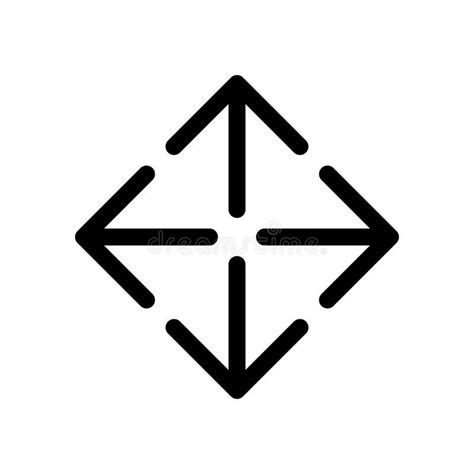 Option Icon Stock Vector Illustration Of Style Direction 278220589 Option Icon Stock Vector Illustration Of Style Direction 278220589