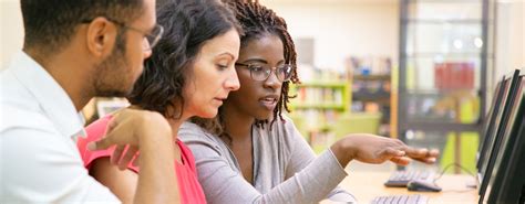 Risk Strategies Internship Opportunities