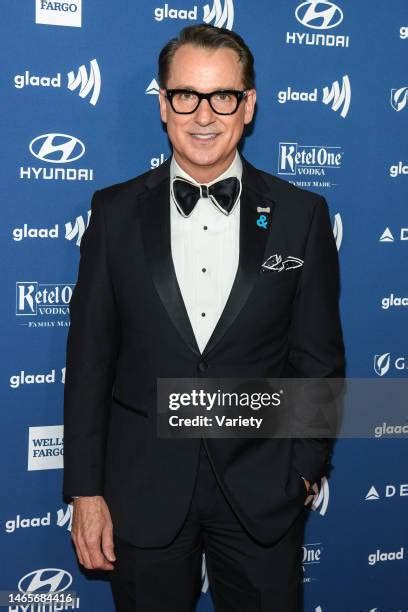 41 William Kapfer Photos And High Res Pictures Getty Images