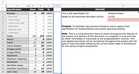 Optimize Your Migration Testing Strategy For Drupal Applications