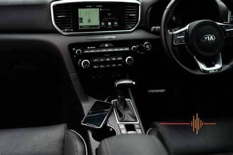 Belkin BOOST CHARGE Smart LED Cable Life In The Fast Lane Digital Reviews Network