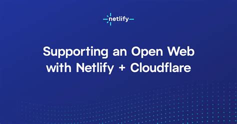 credit based pricing on netlify built for today s ai development workflows
