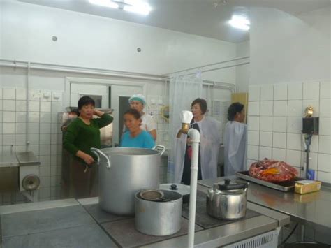 Орхон аймаг 19 дүгээр цэцэрлэг Багш солилцоо хөтөлбөр