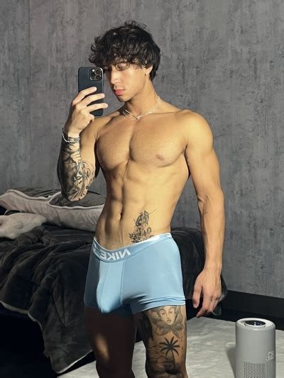 Evan Lamicella Tumbex Evan Lamicella Tumbex