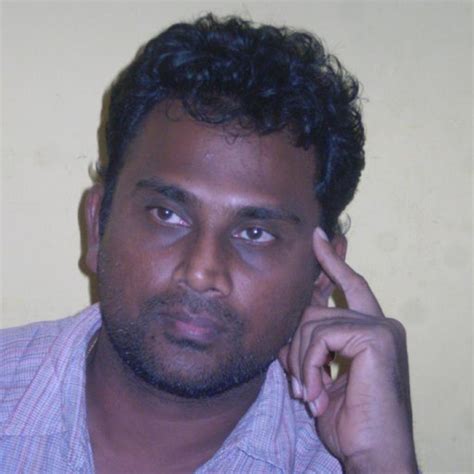 Sanath Kumar Visiting Lecturer Bscsr J Mhrm Kelaniya Dba