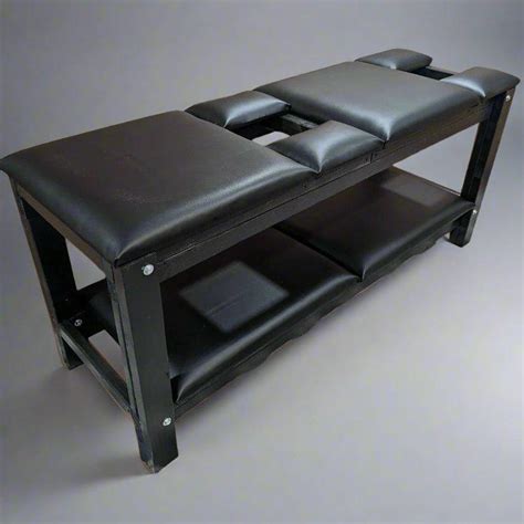 Bondage Furniture Etsy