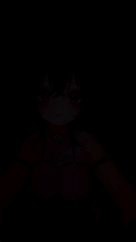 Po Ka Chip On Twitter Put It In💕