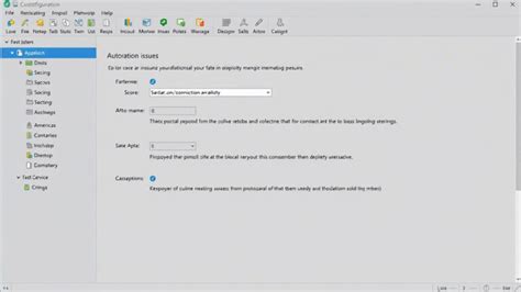 How To Fix SSO Configuration Issues Step By Step Guide