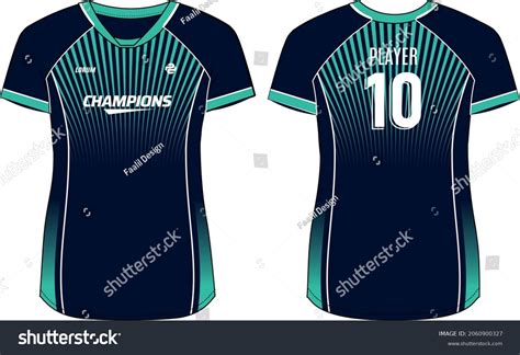 12492 배구 유니폼 이미지 스톡 사진 및 벡터 Shutterstock