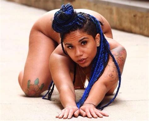 Does Anybody Have More Of Her Shesfreaky