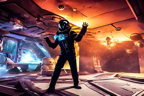 105 „Альфа Не такой как наш “ Иллюстрации к роману Геннадий Источник