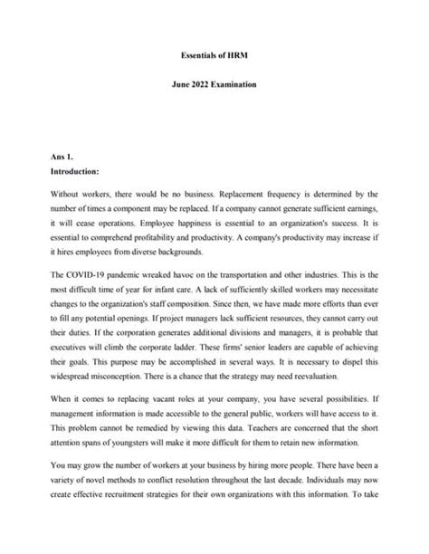 Essentials Of Hrm 1pdf