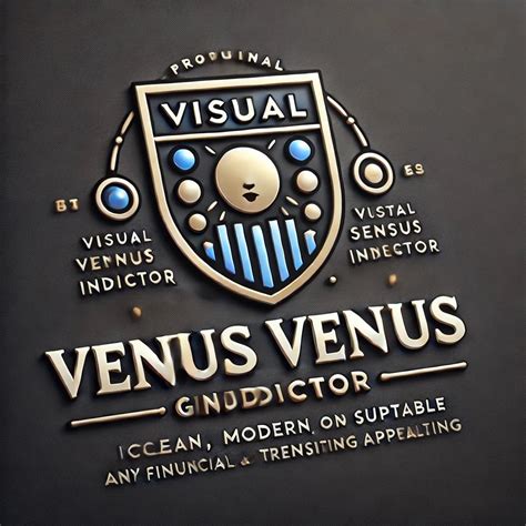 Visual Venus Guard Indicator Mt5 Aierior
