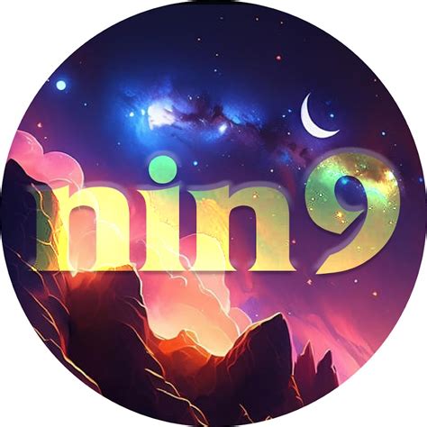 Nin9 Youtube