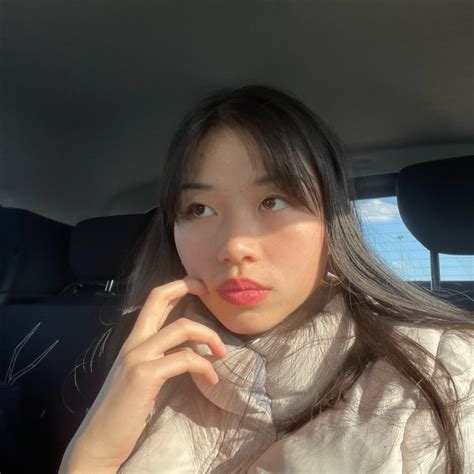 Lornworld • Threads Say More Lornworld • Threads Say More