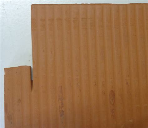 Ceramic Dictionary By Susan Mussi TILE Cutting Shapes