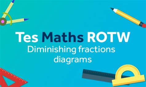 Secondary Mathematics Teaching Resources Tes