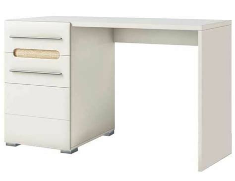 Письмові столи Купити меблі у Харкові Студія Меблів 24 7 Фабрична якість