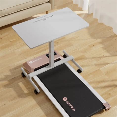 9 Best Compact Treadmills For Small Spaces 2026 The Good Trade