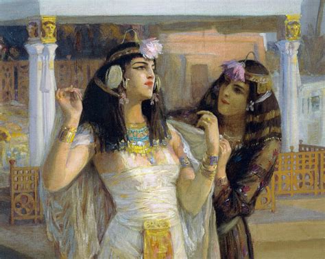 [100 ] Imagens De Cleopatra