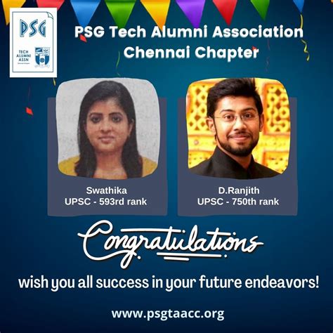 Psgtech Psgtechalumni Psgtaacc Psgcollegeoftechnology Psgians