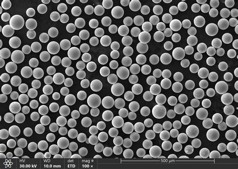 What Are The Titanium Uses Amazemet