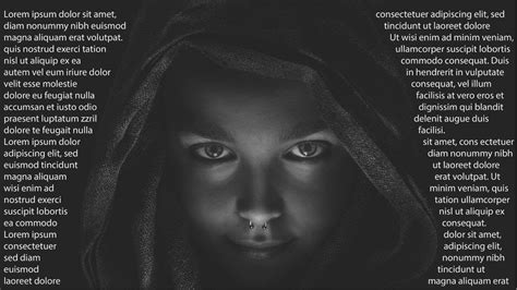 HOW TO WRAP TEXT IN ILLUSTRATOR ADOBE ILLUSTRATOR Adobe Adobe Illustrator Illustration