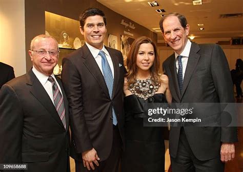 262 Tom Bugbee Photos And High Res Pictures Getty Images