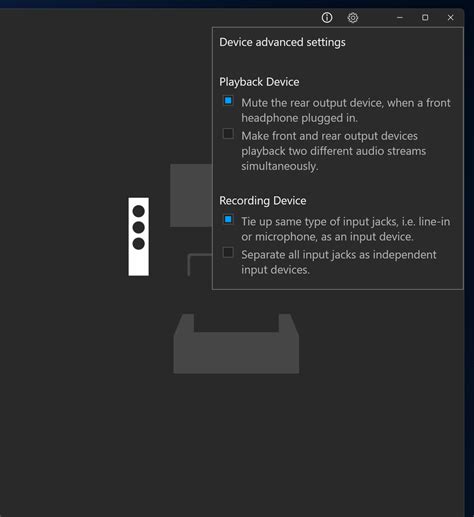 Msi Sound R MSI Gaming