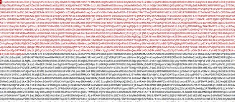 Malware Forensics Security Sundown Exploit Kit