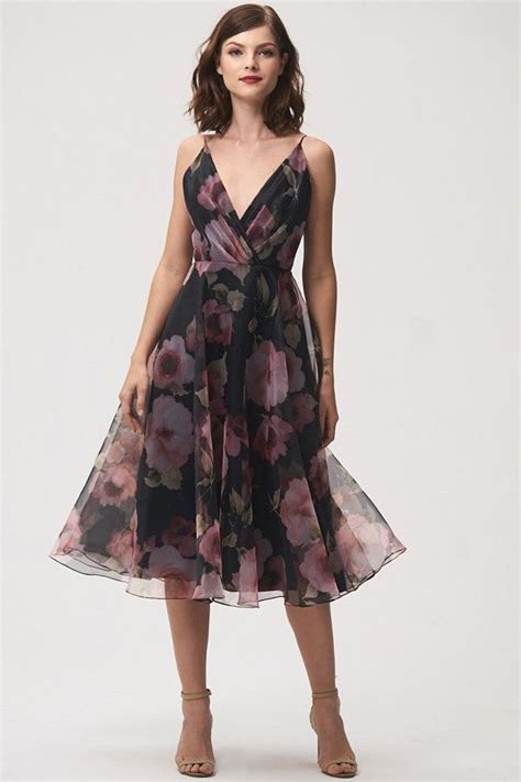 Halter Beaded Elegant Off Shoulder Binding Layered Mesh Cocktail Dress For Ladies Artofit