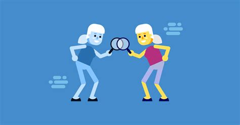 What Is Negative Testing QA World