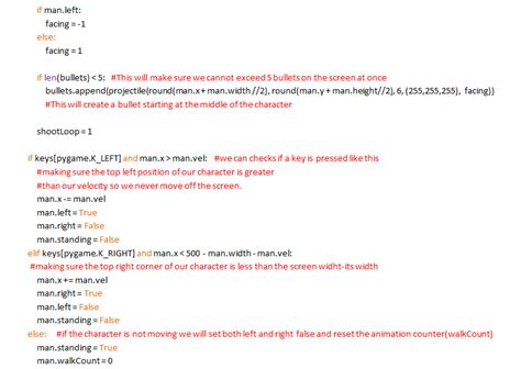 GitHub GulsahKadioglu Avengers Vs Covid19 Pygame Python There Is A Man In The Game Fighting