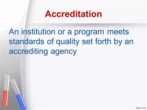 Laboratory Method Verification March 2017 Pdf