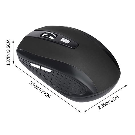 Pink Gaming Keyboard With Side Buttons Gaming Set Usb Desktop Punk