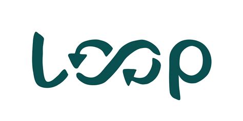 About Sorting Labels In Norway