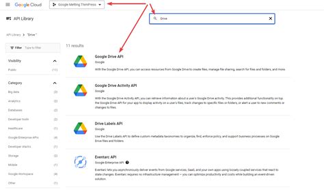 Create Api Key And Secret Key For Google Oauth Credentials Live Course Add On For LearnPress