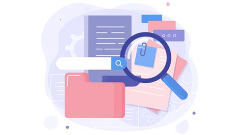 What Is A Workflow Audit And Why Should You Do One Cflow