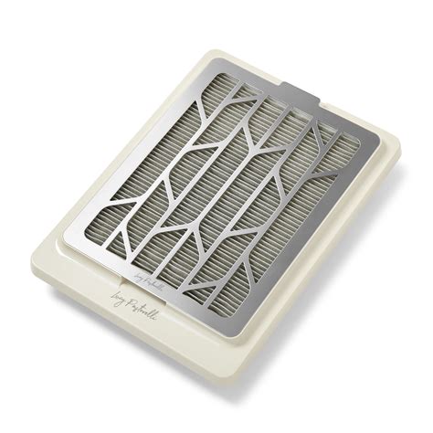 Dust Extractor Lp Dust Extractor Professional Dust Collector Lucy