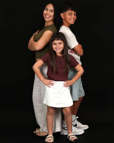 Davis Siblings Synergy Management