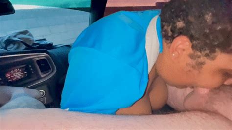 Devils Dozen Olden Hower Clips4sale