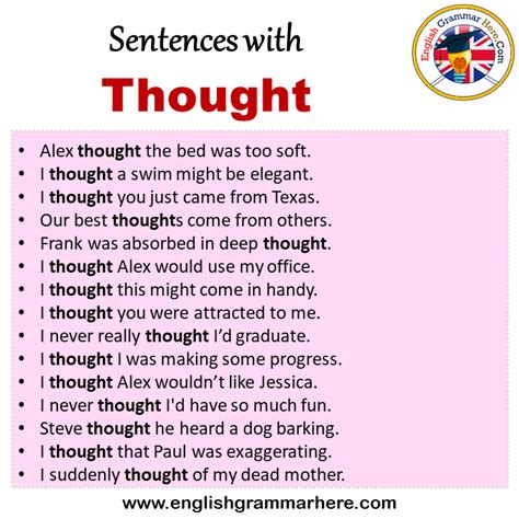 Use In A Sentence Zeitgeist At Kathy Foley Blog