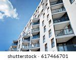 Recherche Dappartement Photo Stock Libre Public Domain Pictures