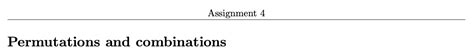 Xetex PdfTeX Cannot Handle A New Package TeX LaTeX Stack Exchange