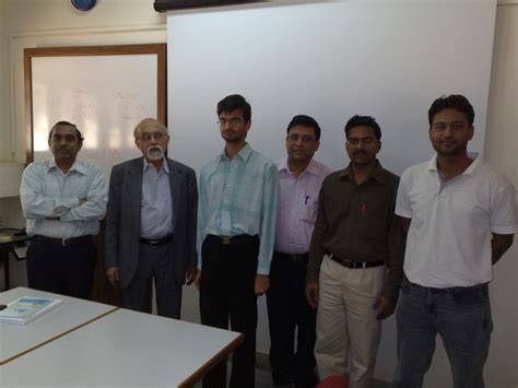 Research Game Theory Lab Csa